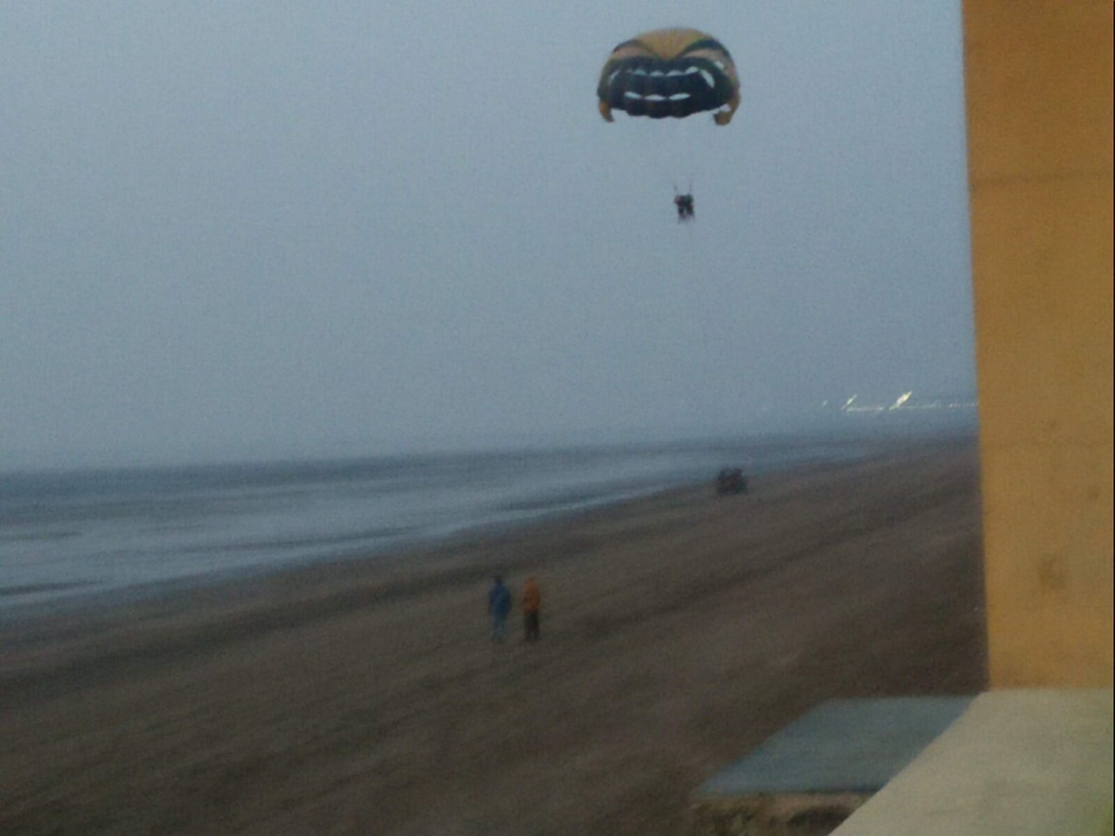 PLACES TO VISIT IN DAMAN - Travel And Food Blogger