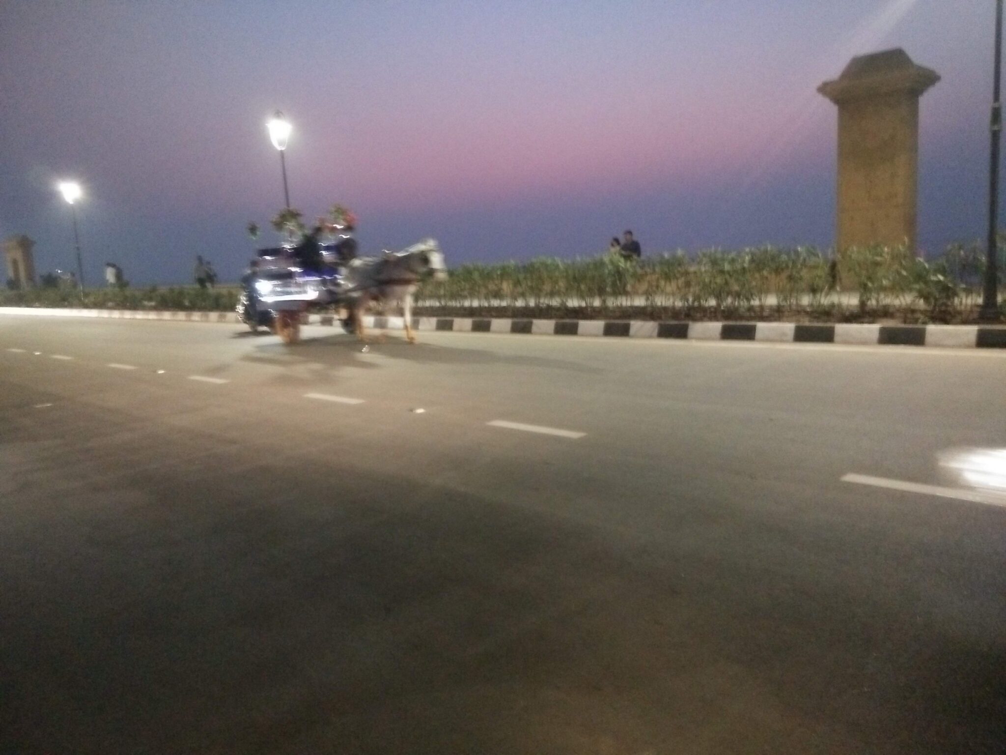 PLACES TO VISIT IN DAMAN - Travel And Food Blogger