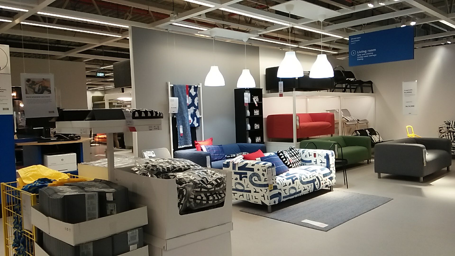 IKEA NAVI MUMBAI FULL DETAILS ABOUT STORE Travel And Food Blogger ikea-navi-mumbai-full-details-about-store-travel-and-food-blogger