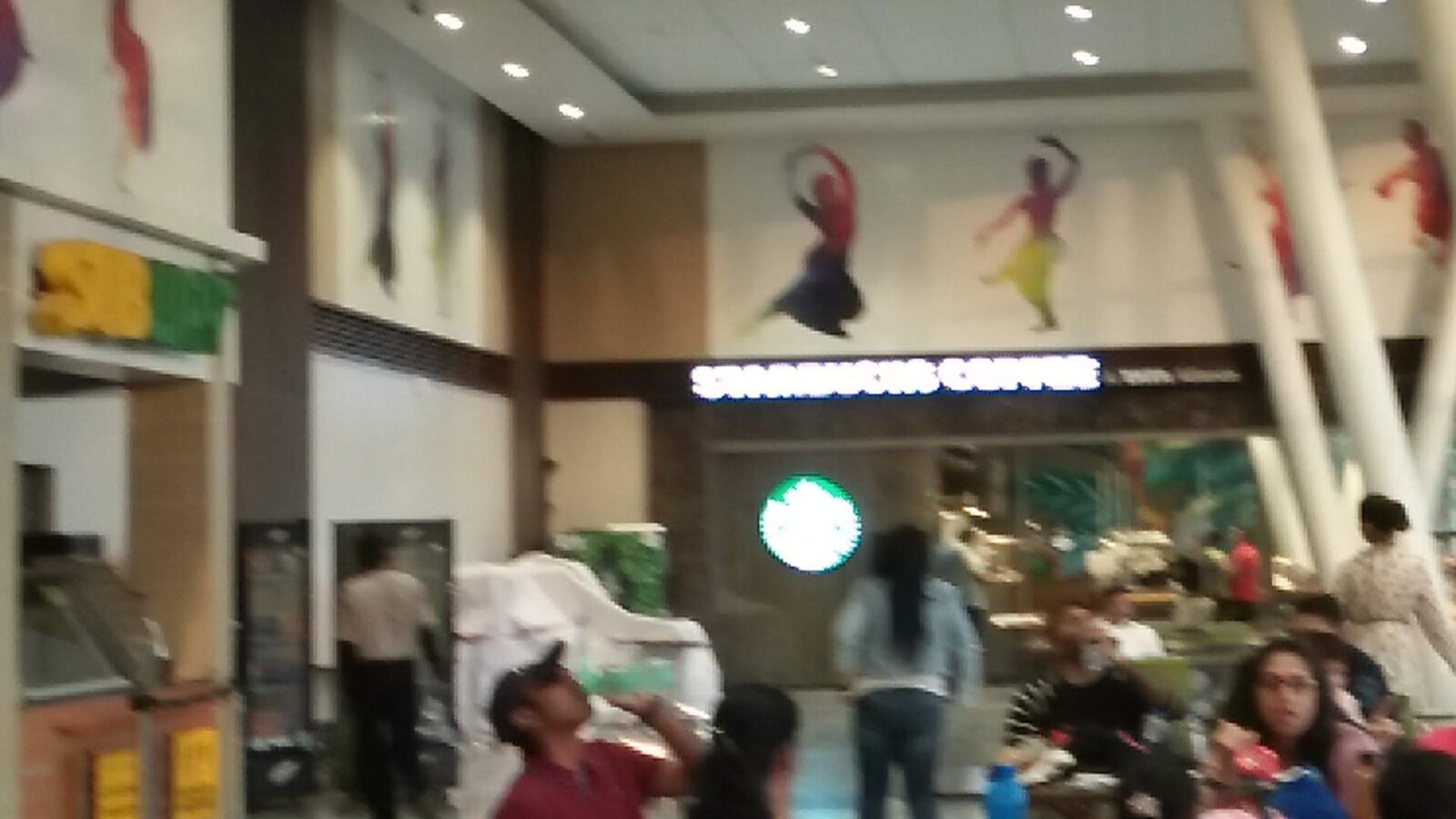 A DAY TRIP TO THE STATUE OF UNITY - Travel And Food Blogger