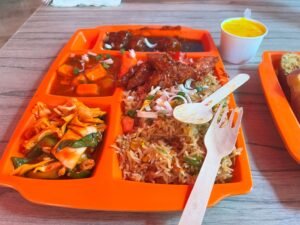 Imagica Theme Park Mumbai – 10 Essential Tips For Visiting - Travel And ...