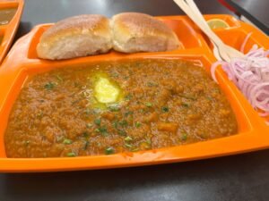 Imagica Theme Park Mumbai – 10 Essential Tips For Visiting - Travel And ...